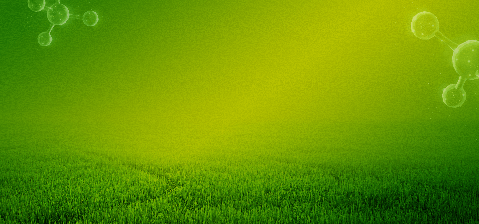 Ramcides CropScience Pvt. Ltd.